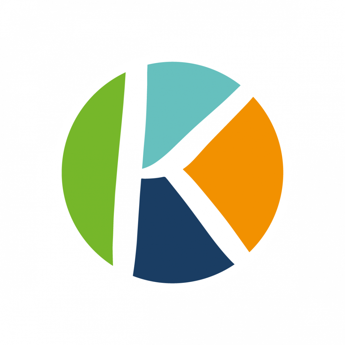 Kenzan Travel | Drømmerejser til eksotiske destinationer