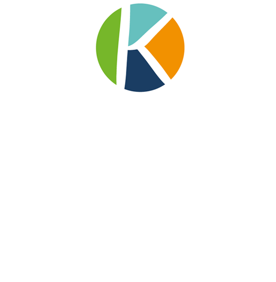 Kenzan Travel | Drømmerejser til eksotiske destinationer